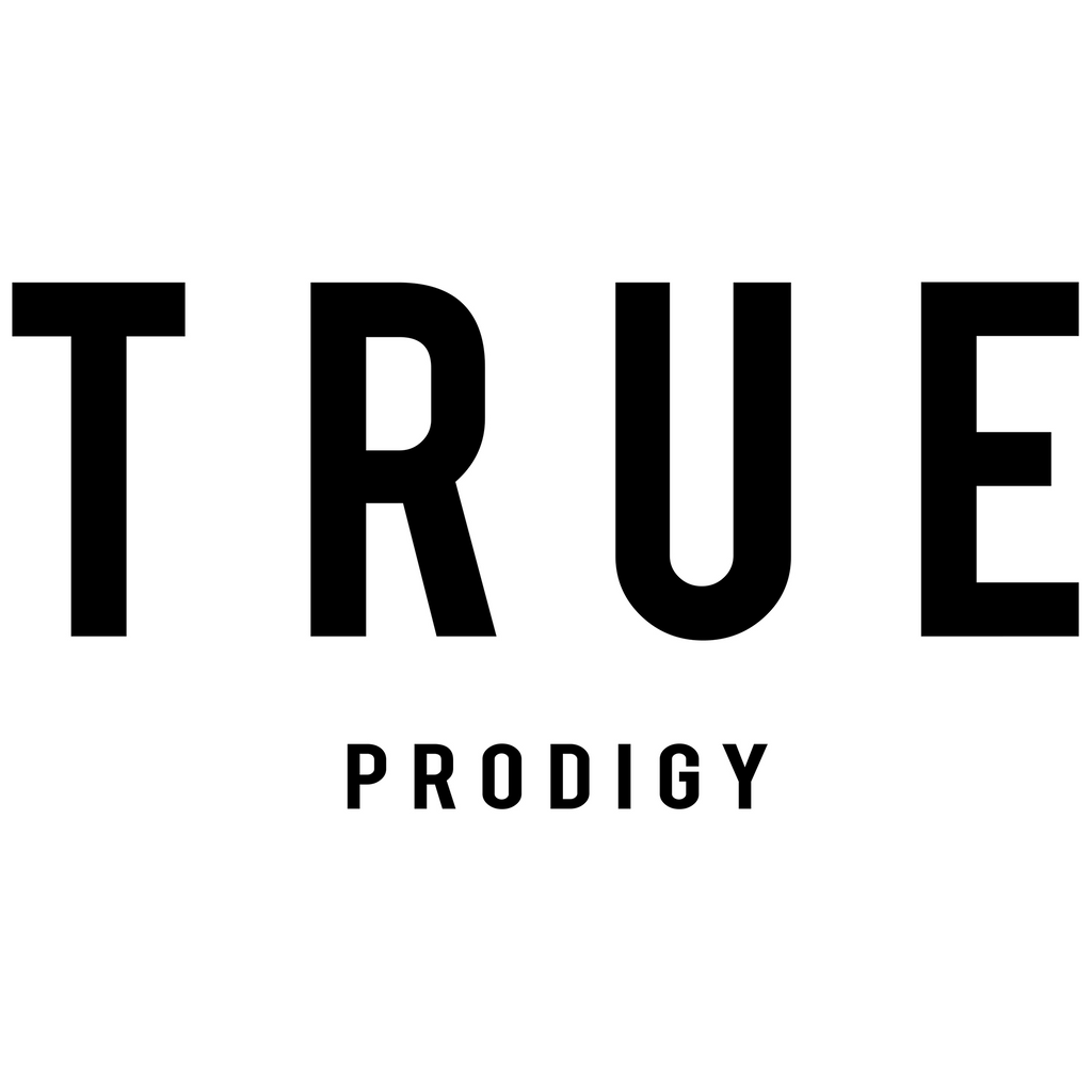 trueprodigy – Club Couture